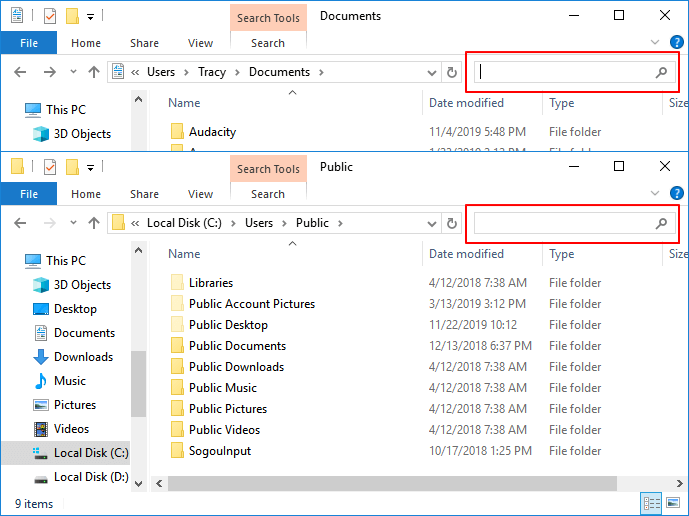 Paradies Charakteristisch Elementar Outil Capture D cran Windows 10 Paradies Charakteristisch Elementar Outil Capture D cran Windows 10