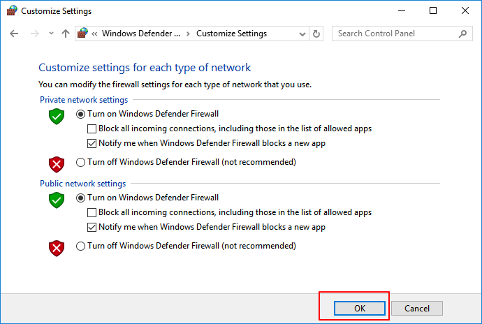 Comment Supprimer Le Virus De Raccourci Sur Pc Ordinateur Portable - Easeus