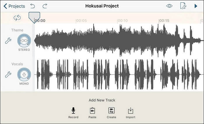 Comment Enregistrer Un Fichier WAV Sur Windows Mac iPhone Android EaseUS comment-enregistrer-un-fichier-wav-sur-windows-mac-iphone-android-easeus