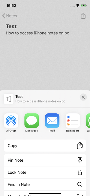 comment-acc-der-aux-notes-d-un-iphone-sur-un-pc-easeus