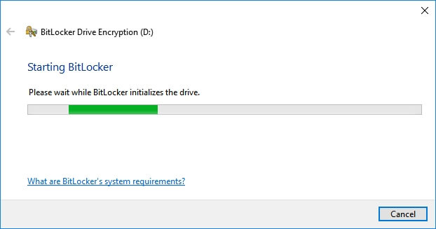 Comment formater un disque dur/USB/SD verrouillé par BitLocker avec ou ...