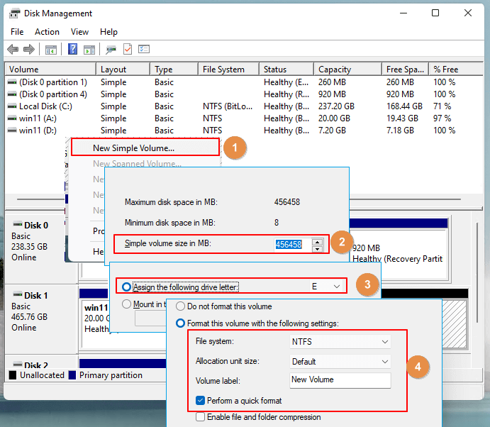 Hoe Een Ssd Te Partitioneren Windows 11 Easeus CLOUD HOT GIRL hoe-een-ssd-te-partitioneren-windows-11-easeus-cloud-hot-girl