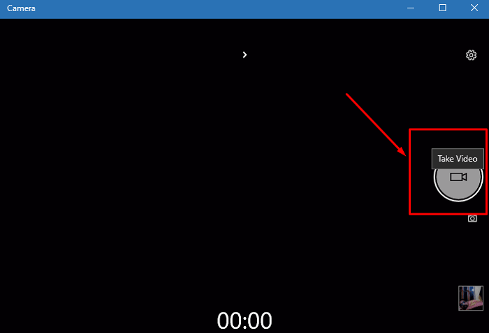 Comment enregistrer une vidéo sur PC sous Windows 10