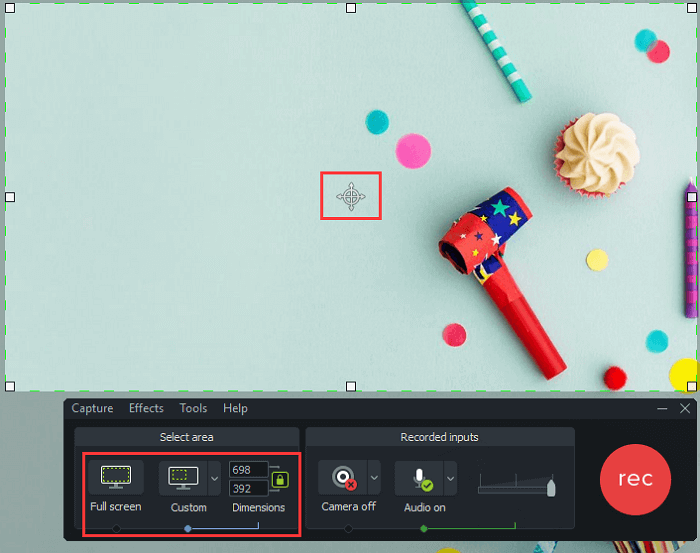 Comment enregistrer une vidéo sur PC sous Windows 10