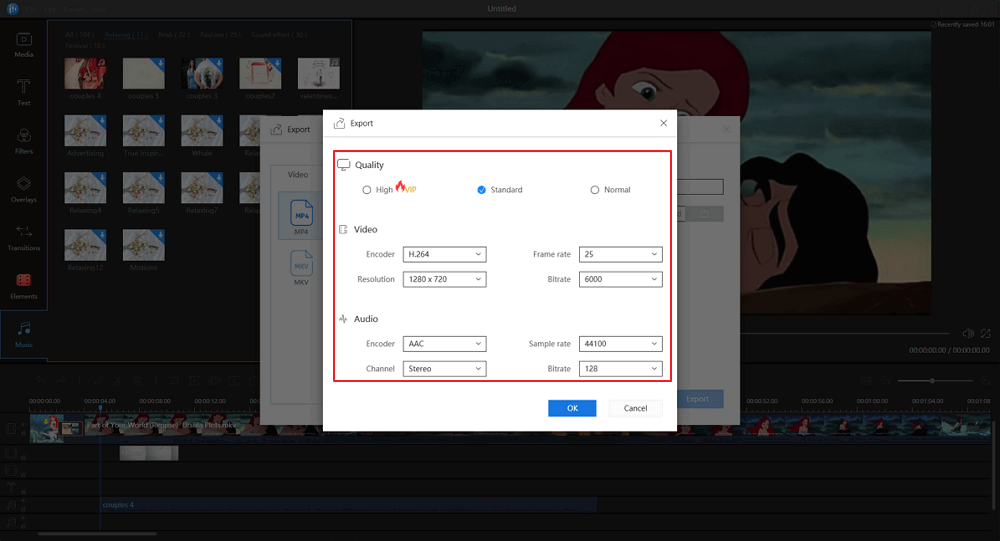 Effets de montage vidéo:comment ajouter des effets spéciaux sur la ... Effets de montage vidéo:comment ajouter des effets spéciaux sur la ...