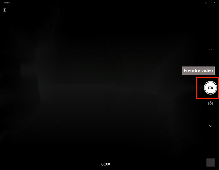 Comment enregistrer une vidéo sur PC sous Windows 10