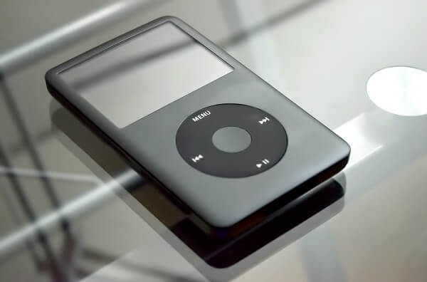 Comment télécharger de la musique sur MP3 à partir de YouTube - EaseUS Comment télécharger de la musique sur MP3 à partir de YouTube - EaseUS