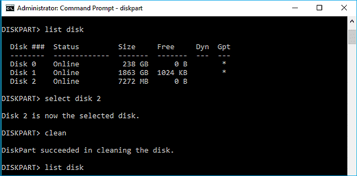 File shredder windows 10 store