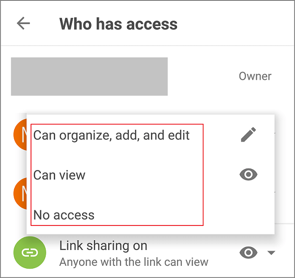 Comment Prot ger Un Dossier Google Drive Par Un Mot De Passe Sur PC Et comment-prot-ger-un-dossier-google-drive-par-un-mot-de-passe-sur-pc-et