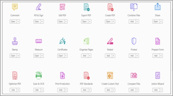  R solu Comment Importer Facilement Des Donn es Dans Un Formulaire PDF 