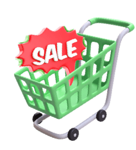 EaseUS 2024-25 UEFA Champions League offre spéciale , jusqu'à 40% de réduction